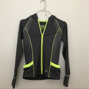 Justice | Jackets & Coats | Justice Exercise Jacket | Poshmark